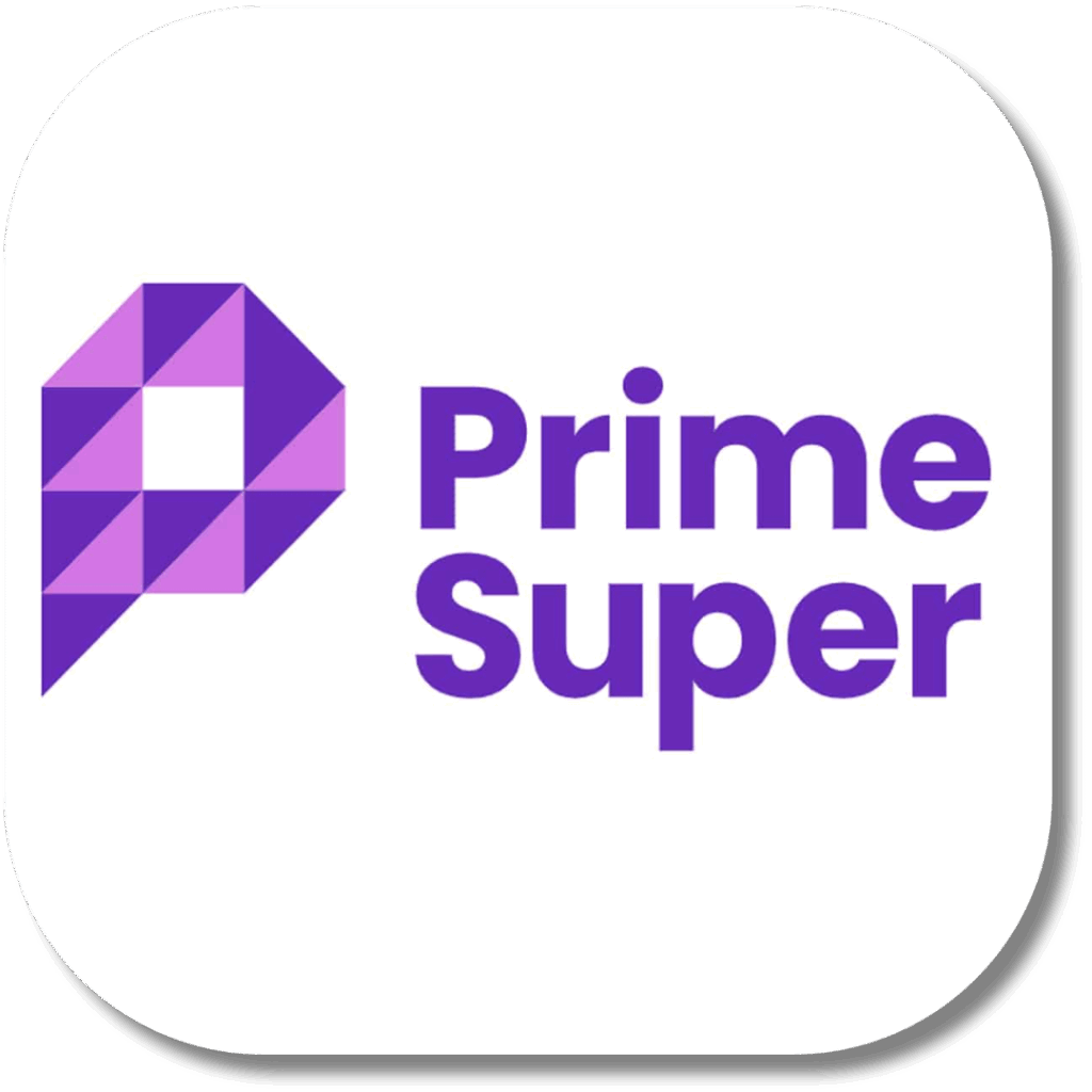 National Agriculture Day 2025 – National Agriculture Day 2025